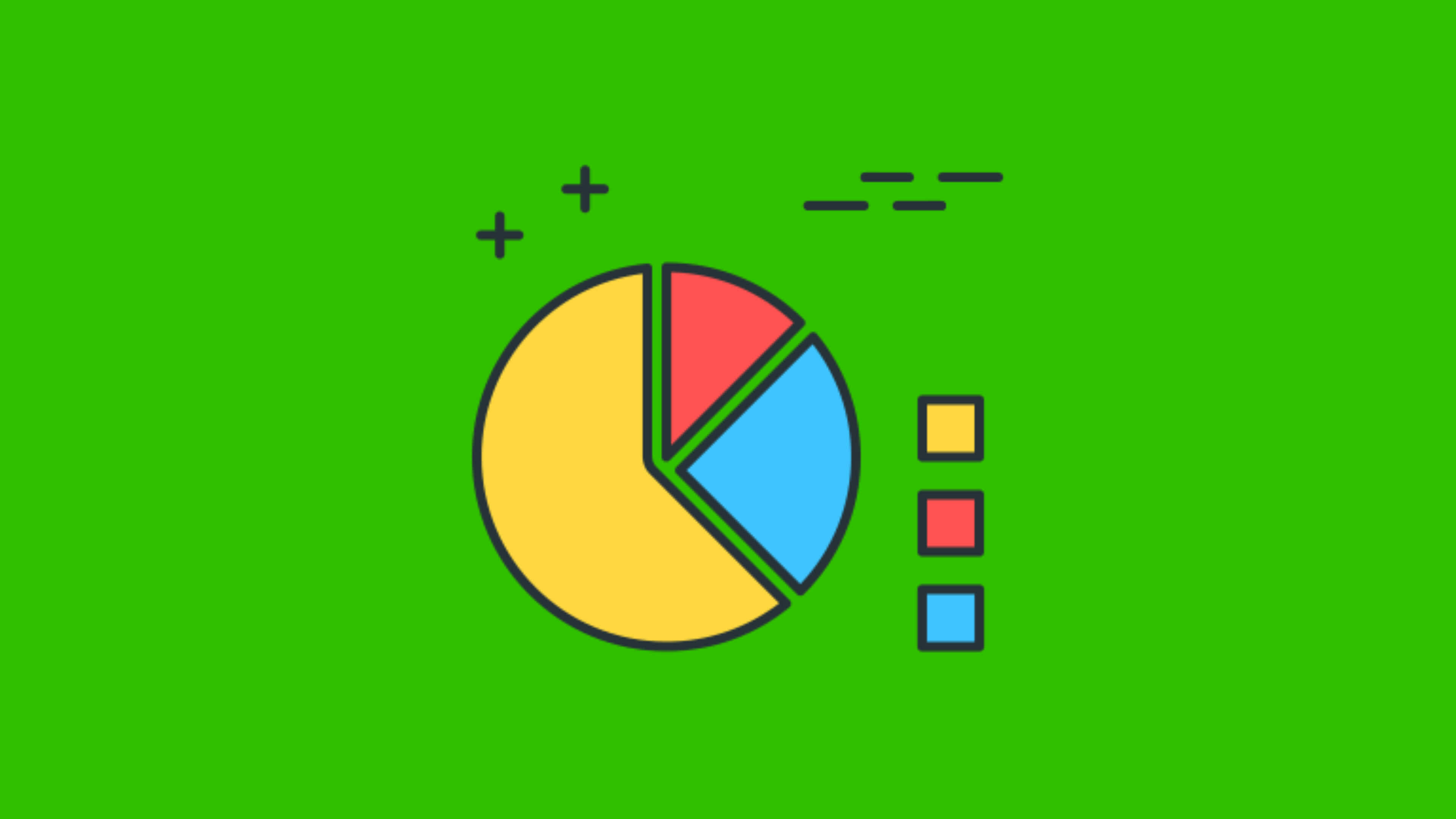 animation VIDEO 4K animated Pie Chart. This animated video is perfect ... animation VIDEO 4K animated Pie Chart. This animated video is perfect ...