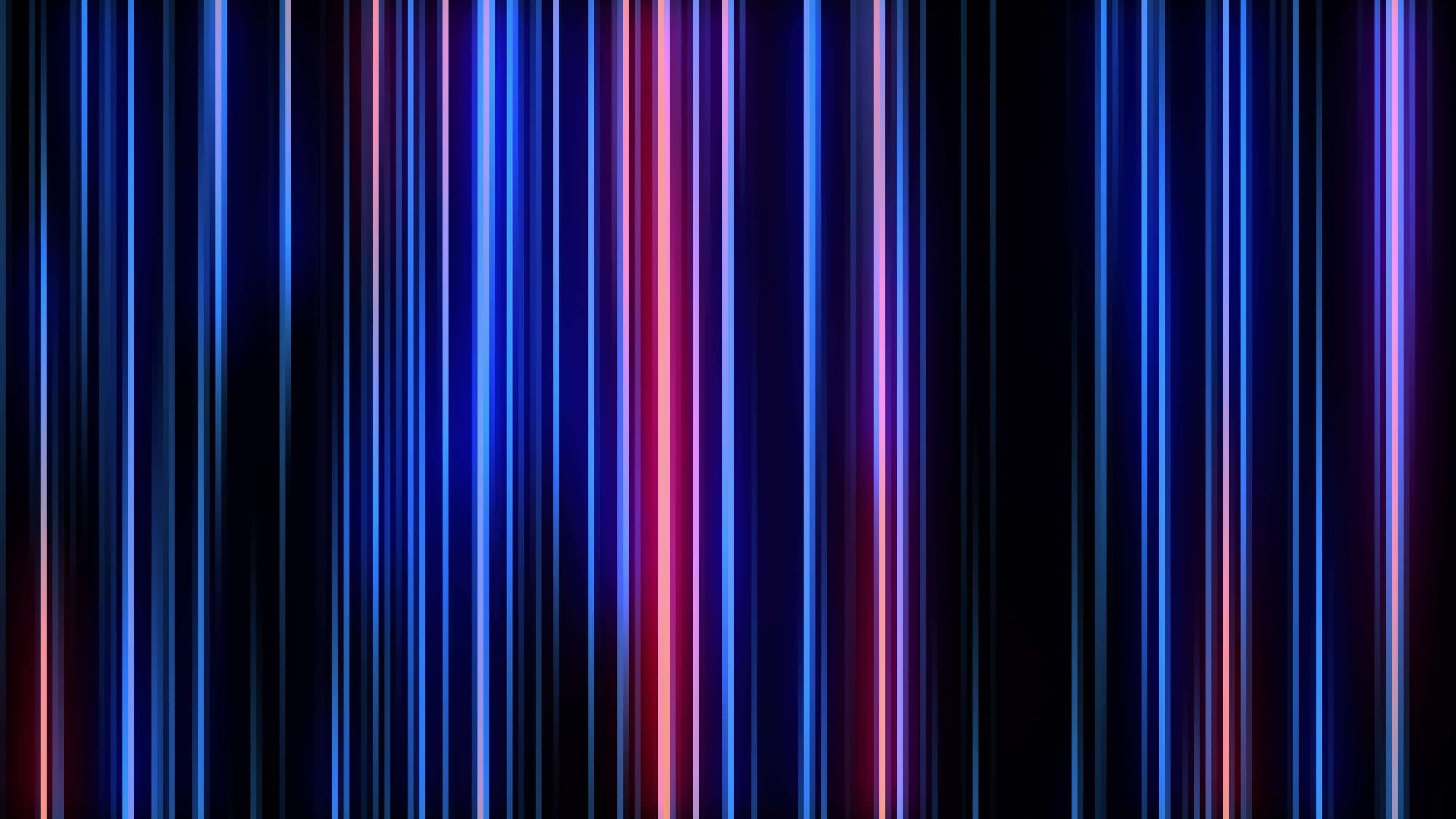 Abstract colorful background with light vertical stripes, bright neon ... Abstract colorful background with light vertical stripes, bright neon ...