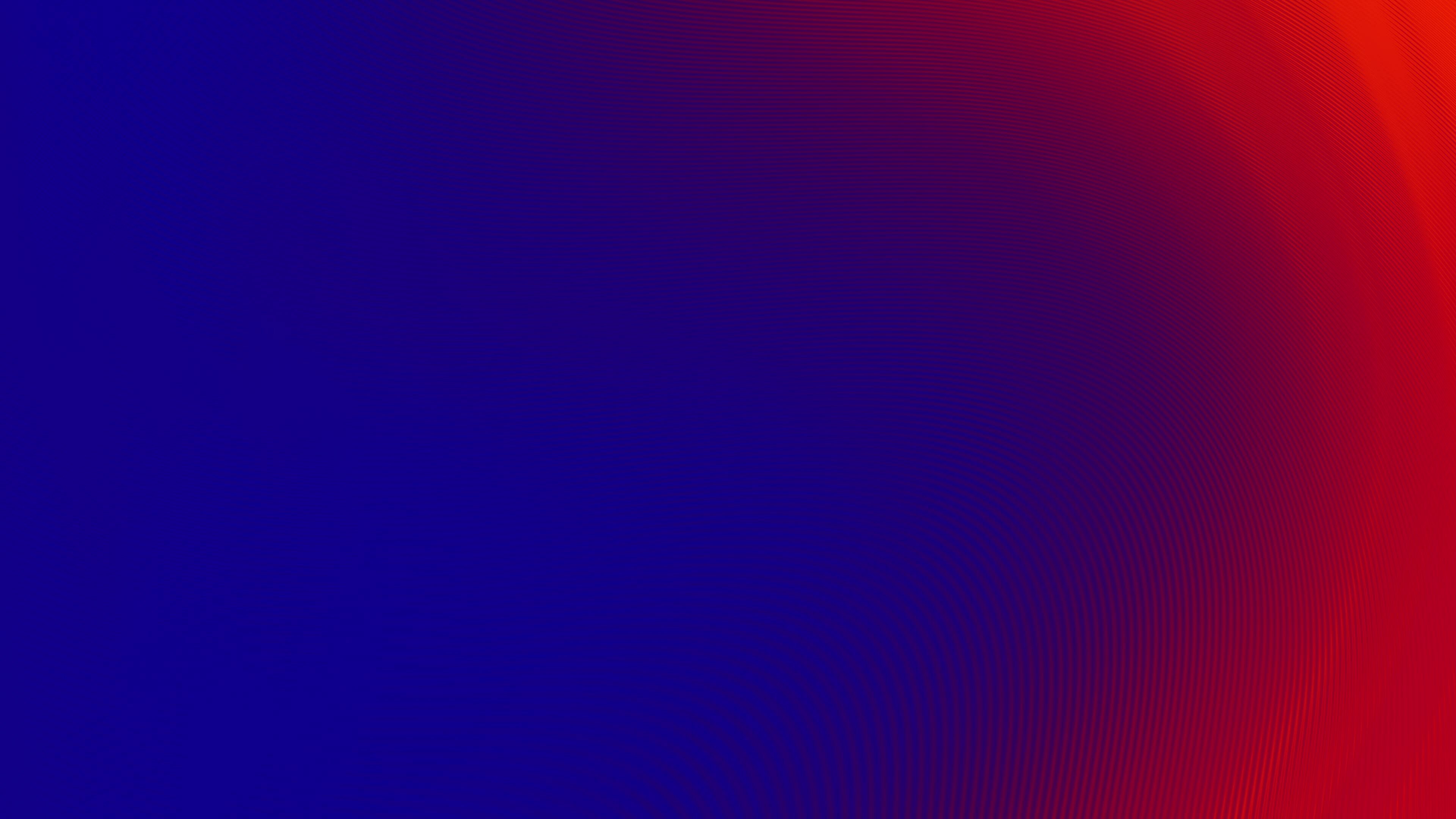 Abstract gradient neon background with wave animation, seamless loop ...