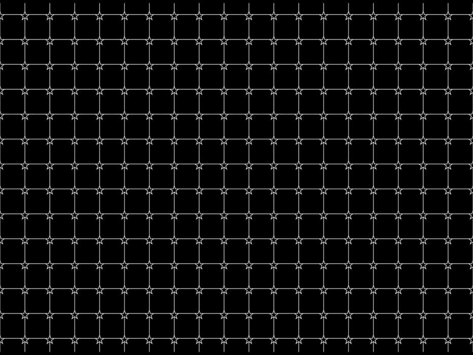 Black Grid Background Vector Art Icons And Graphics For Free Download