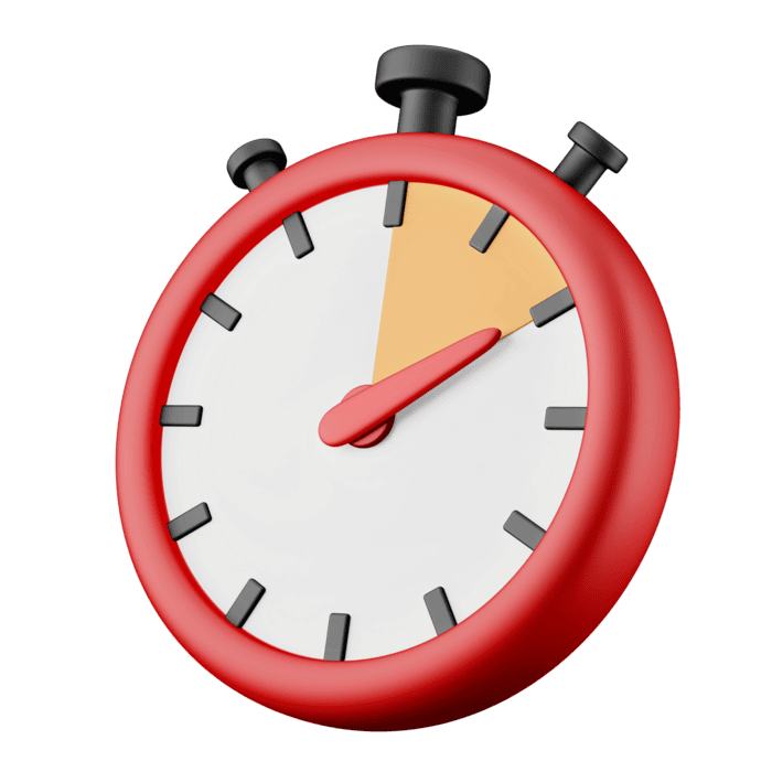 Countdown Timer PNGs for Free Download