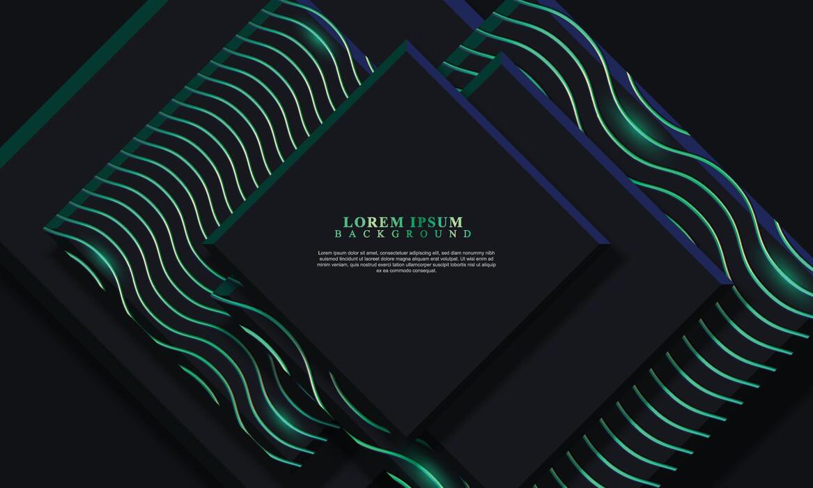 Overlapping Rectangles Vector Art, Icons, and Graphics for Free Download