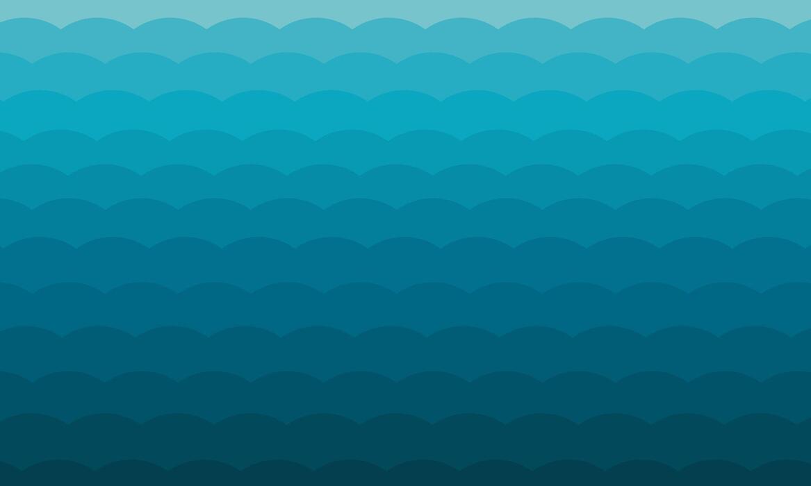 Page 2 | Sea Texture Vector Art, Icons, and Graphics for Free Download