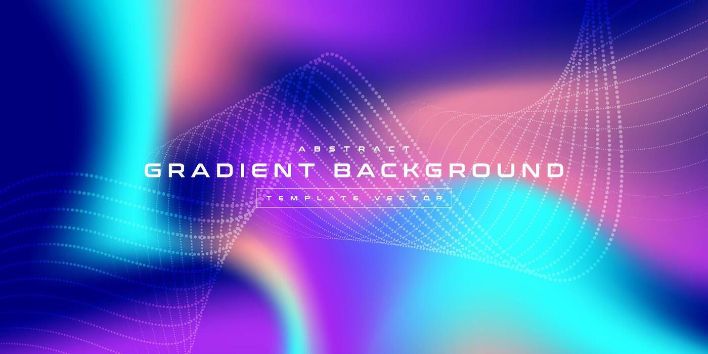 Dot Gradient Vector Art Icons And Graphics For Free Download