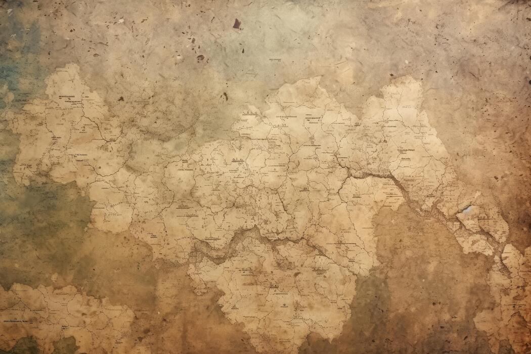 Old Map Texture Stock Photos, Images and Backgrounds for Free Download