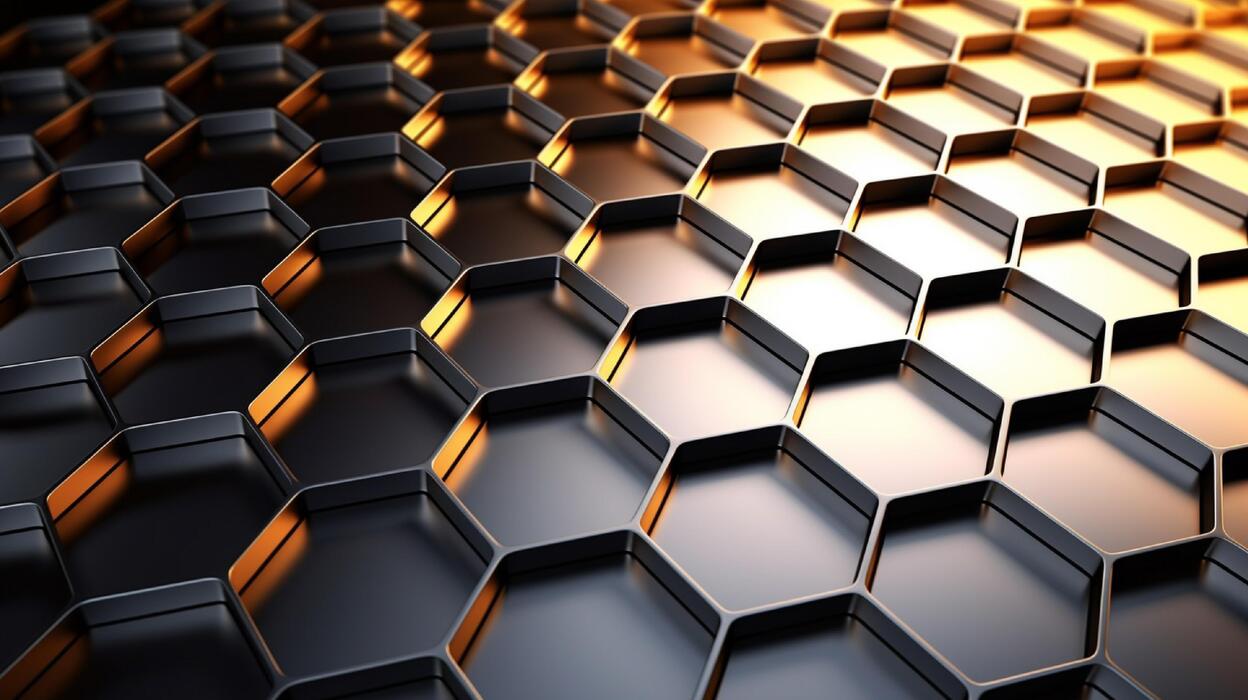 Metal Honeycomb Stock Photos, Images and Backgrounds for Free Download