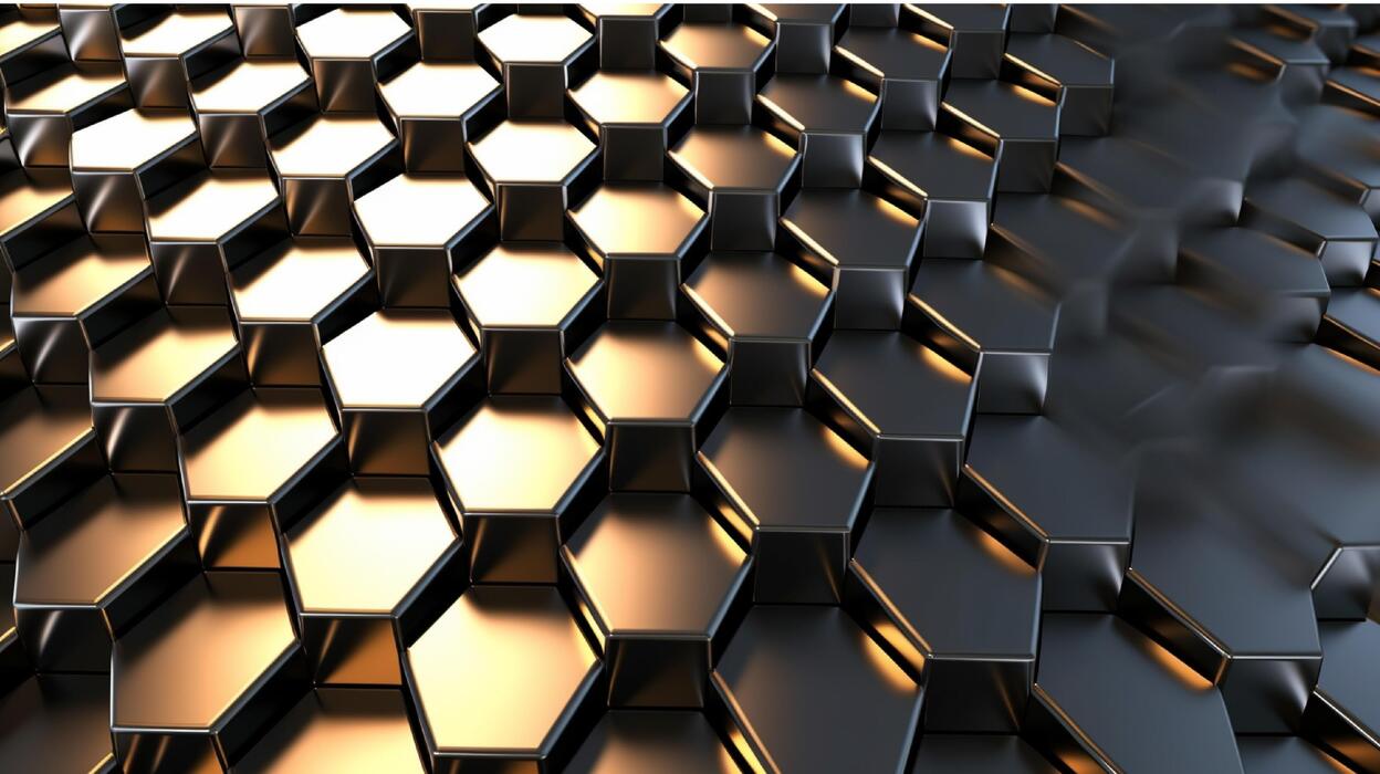 Metal Honeycomb Stock Photos, Images and Backgrounds for Free Download