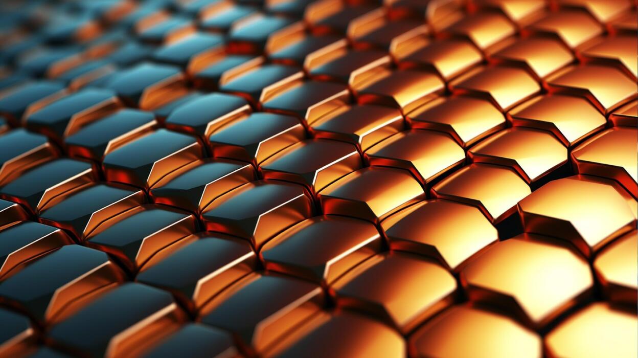 Metal Honeycomb Stock Photos, Images and Backgrounds for Free Download