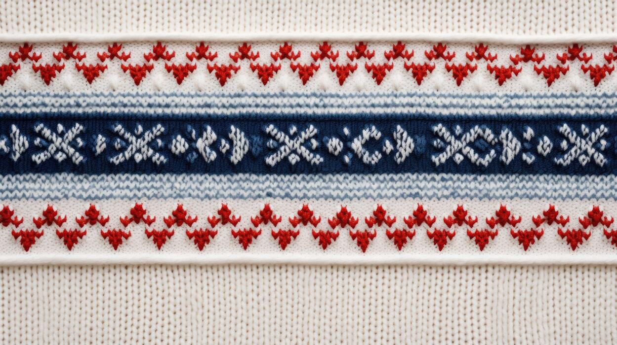 Scandinavian Pattern Stock Photos, Images and Backgrounds for Free Download