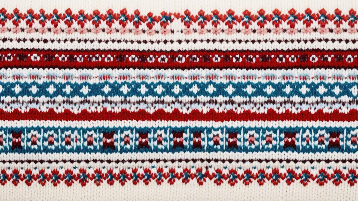 Scandinavian Pattern Stock Photos, Images and Backgrounds for Free Download