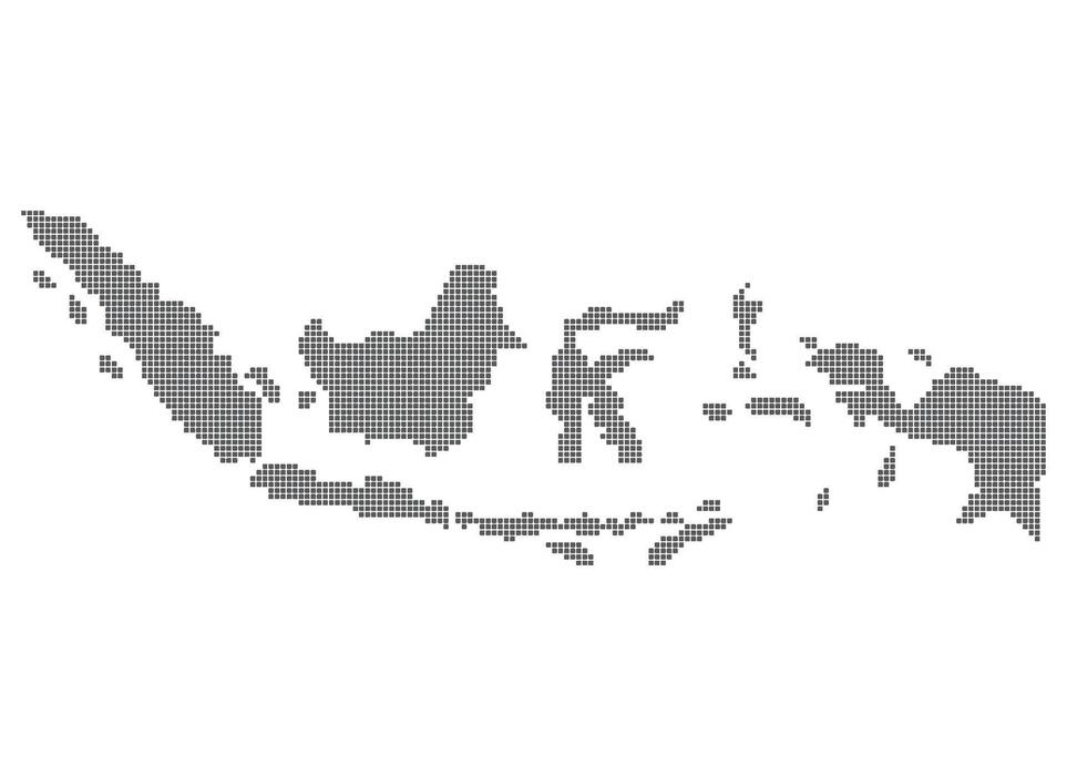Java Map Vector Art, Icons, and Graphics for Free Download