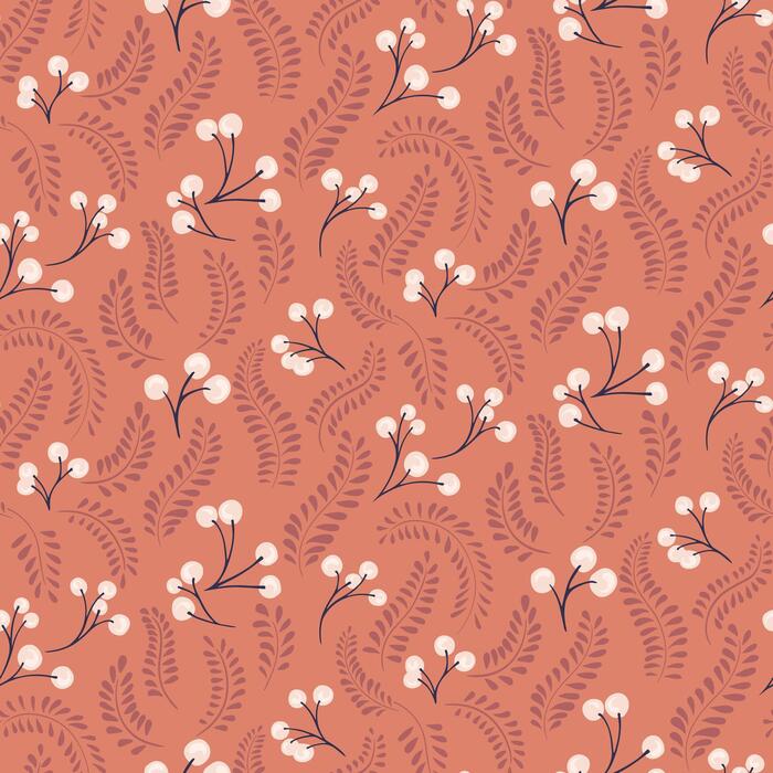 Floral Vector Art, Icons, and Graphics for Free Download