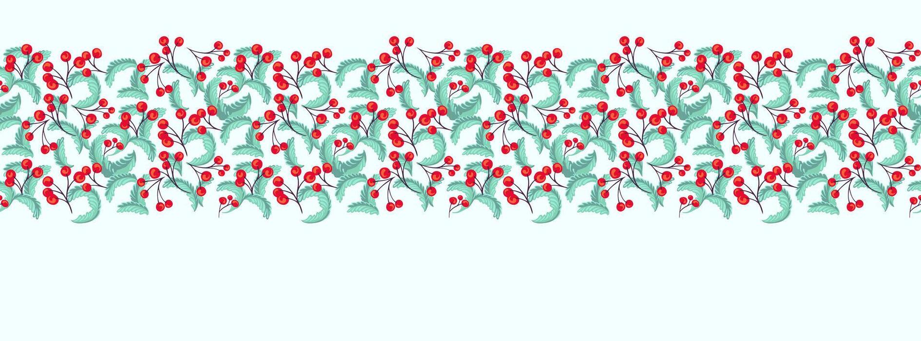 Header Border Vector Art, Icons, and Graphics for Free Download