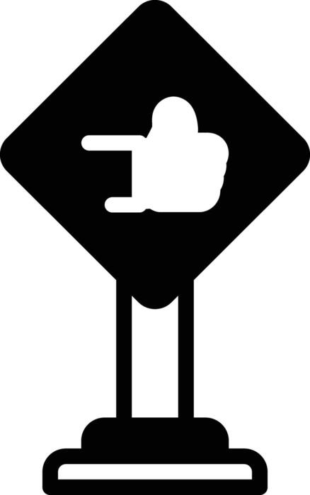 Done Sign Vector Art, Icons, and Graphics for Free Download