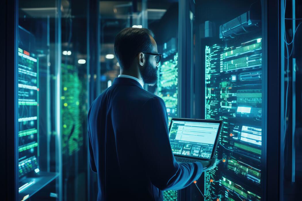 Security Center Stock Photos, Images and Backgrounds for Free Download