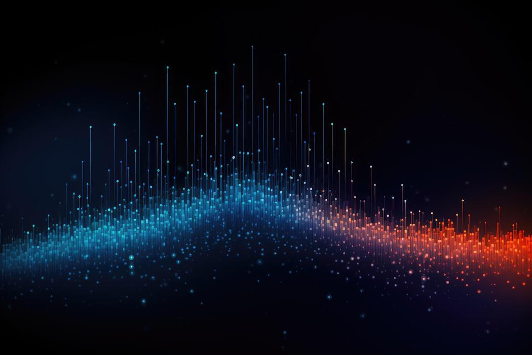 Data Visualization Stock Photos, Images and Backgrounds for Free Download