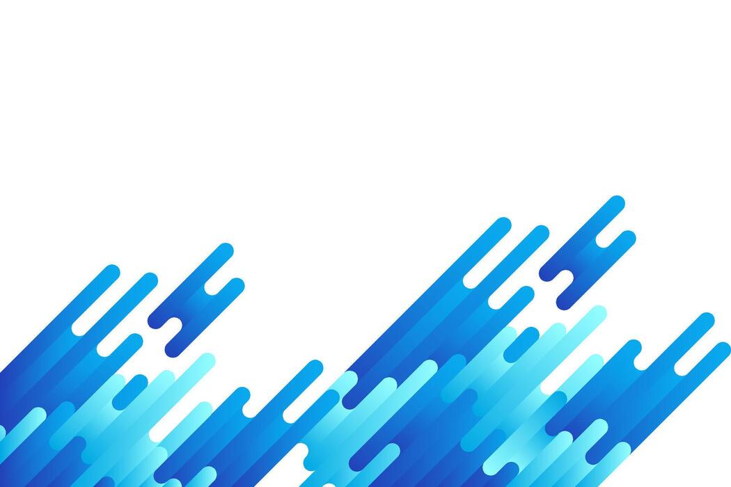 Background SVGs for Free Download