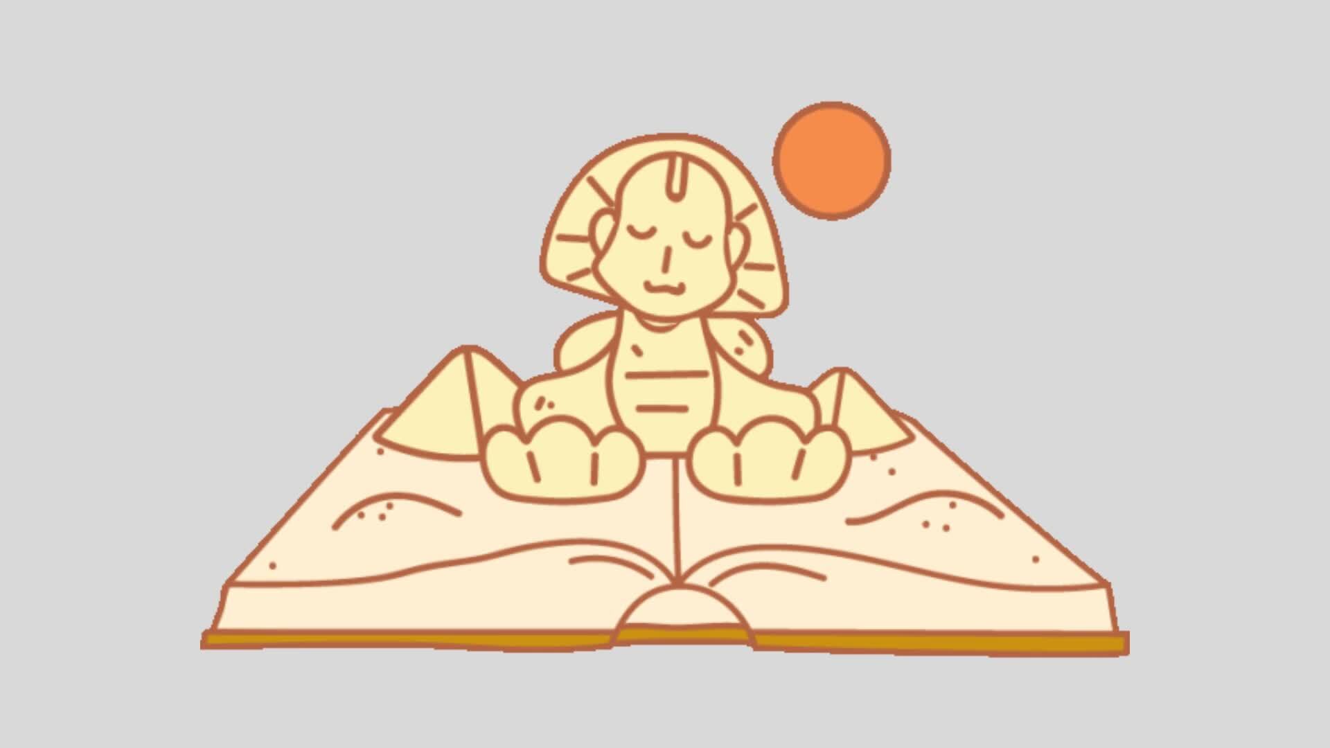 Asleep Reading Book Stock Video Footage for Free Download