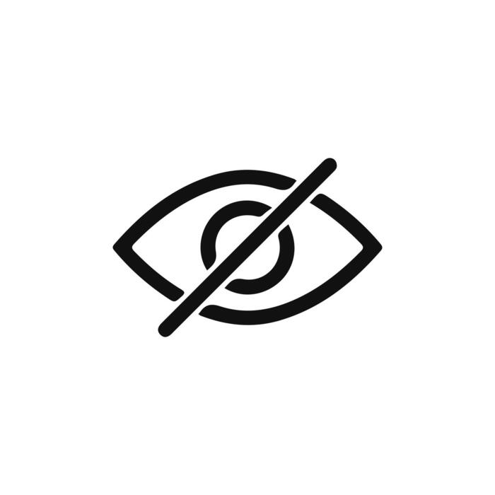 Show Password Icon Vector Art, Icons, and Graphics for Free Download