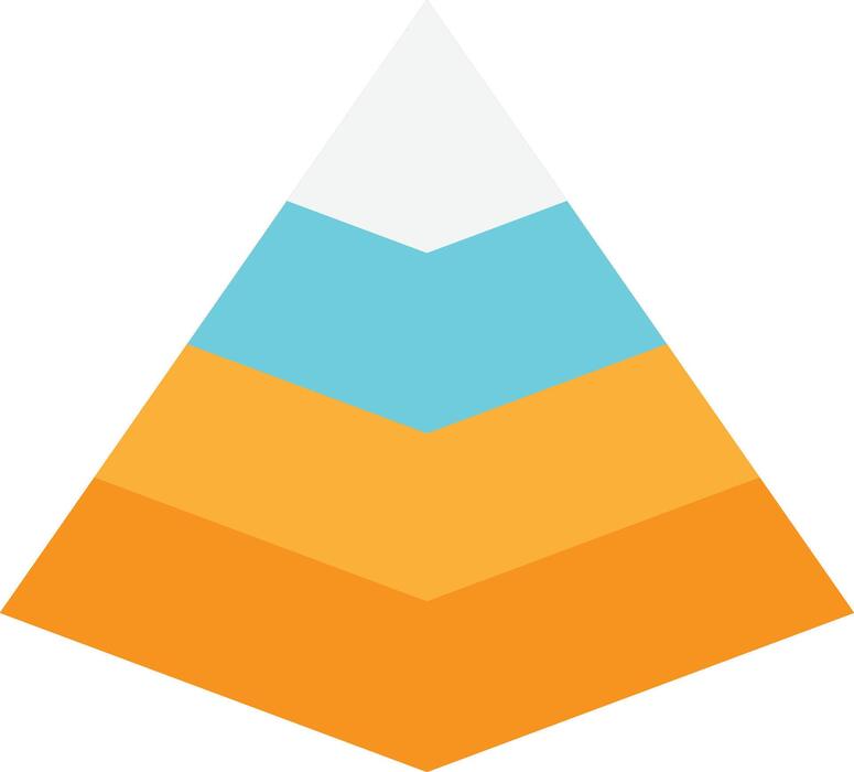 Chart Vector Art, Icons, and Graphics for Free Download