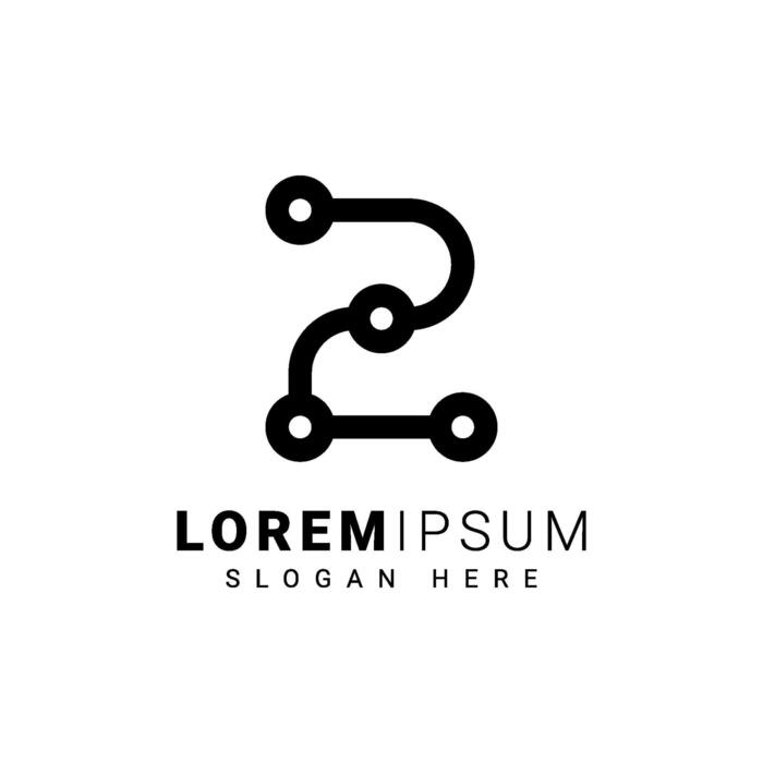 Page 2 | Algorithm Logo Vector Art, Icons, and Graphics for Free Download