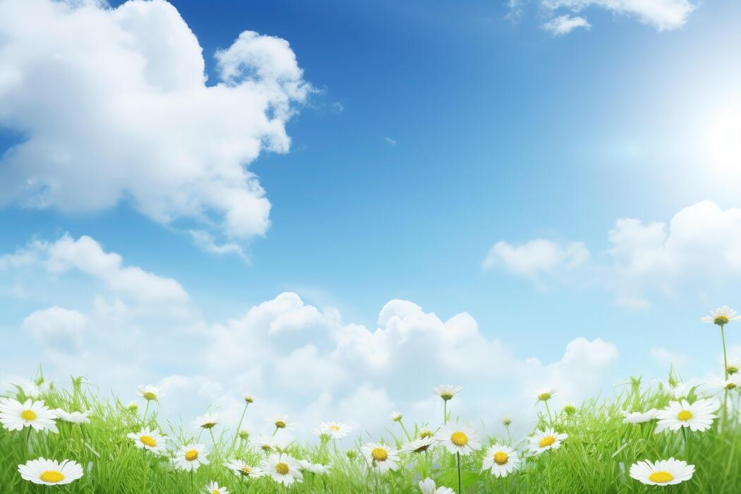 Spring Backdrop Stock Photos, Images and Backgrounds for Free Download