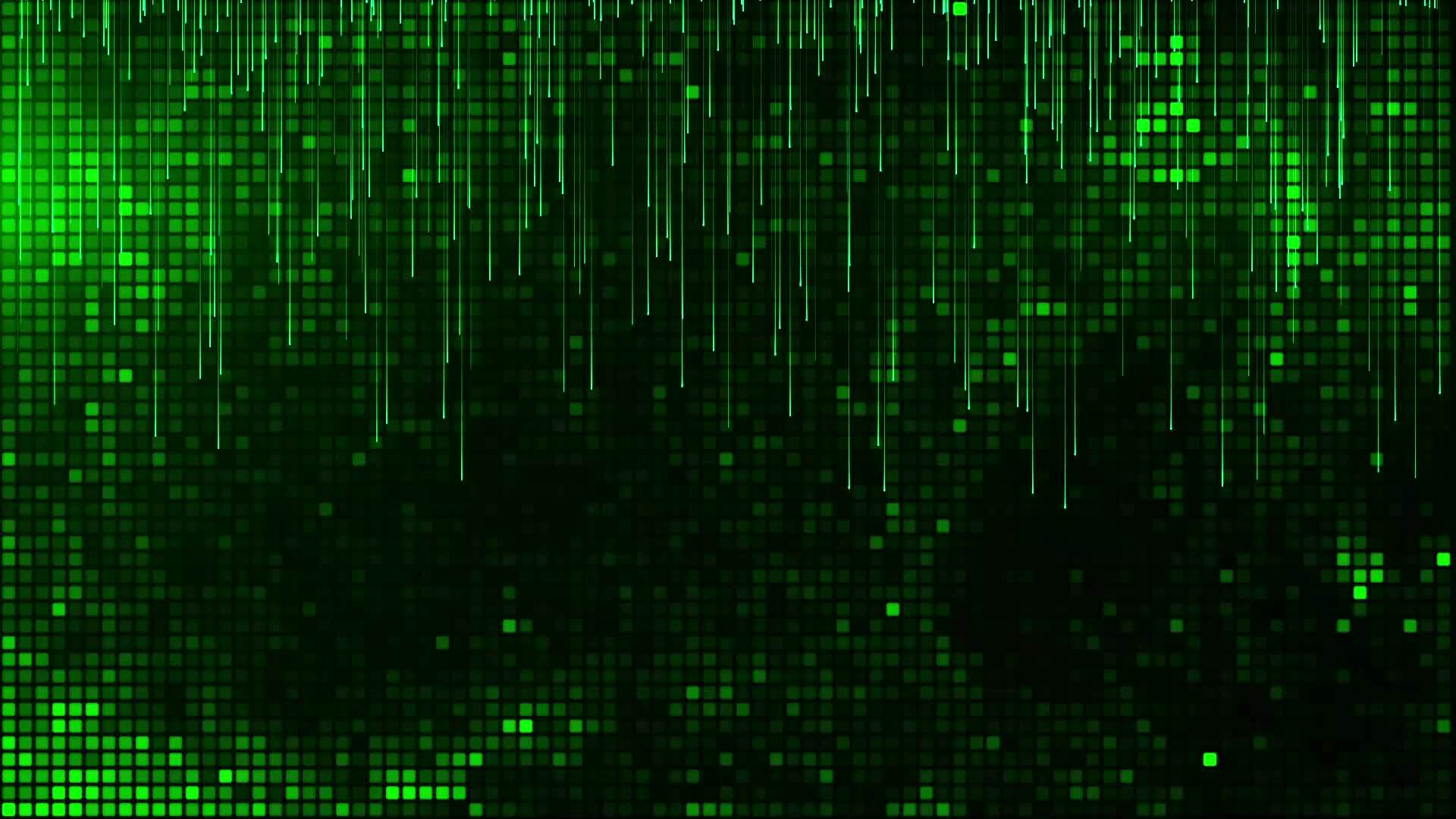 animated digital background 35359956 Stock Video at Vecteezy