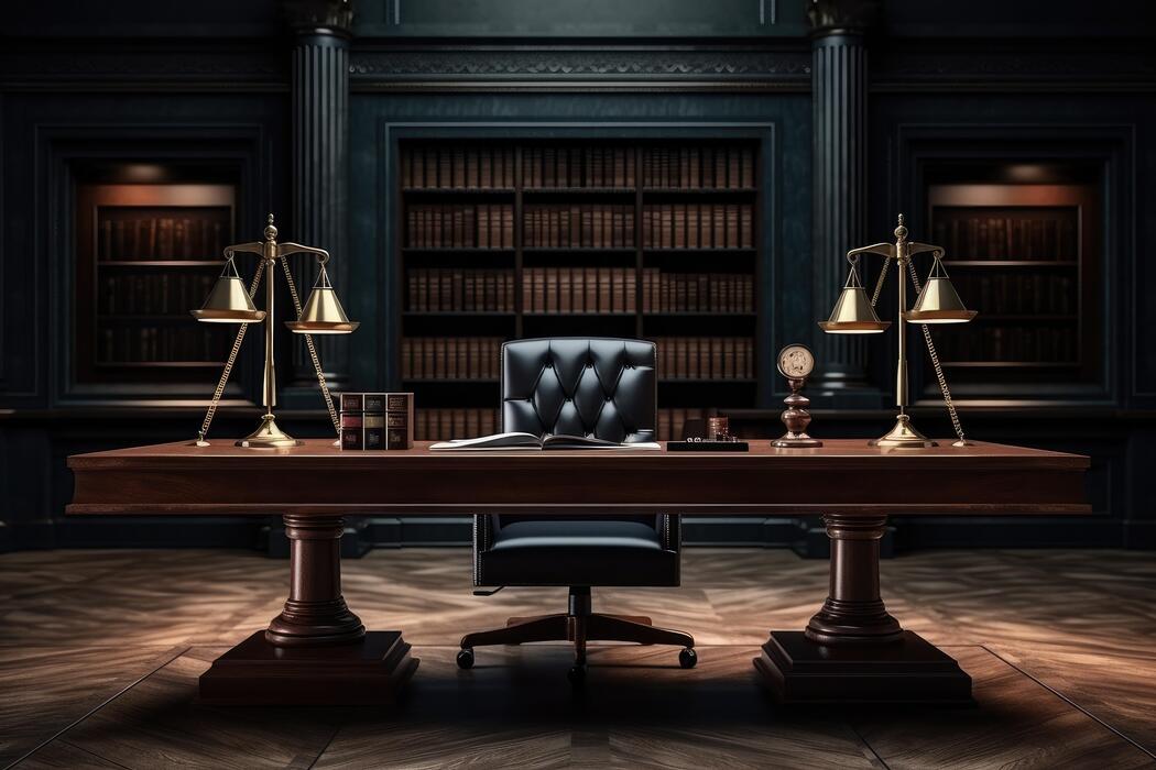 Law Office Background Stock Photos, Images and Backgrounds for Free Download