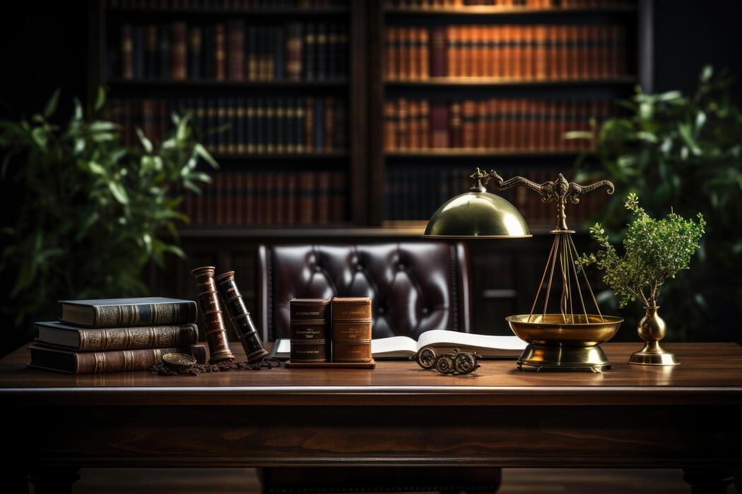 Law Office Background Stock Photos, Images and Backgrounds for Free Download