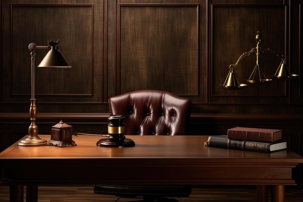 Law Office Background Stock Photos, Images and Backgrounds for Free Download
