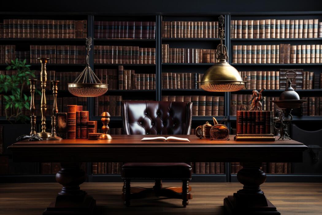 Law Office Background Stock Photos, Images and Backgrounds for Free Download