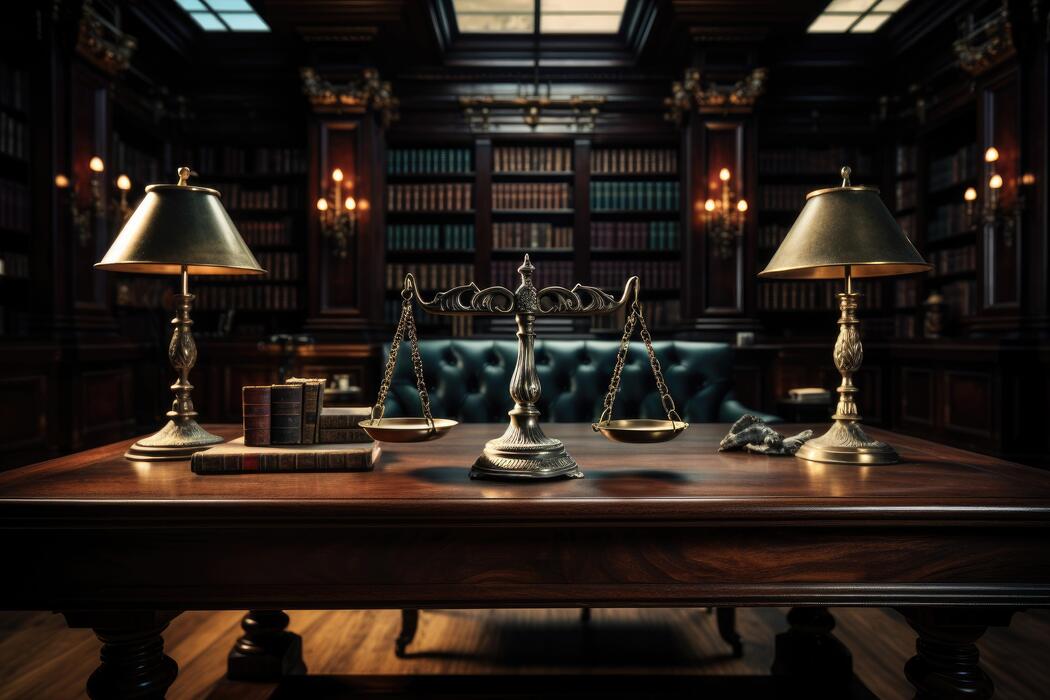 Law Office Background Stock Photos, Images and Backgrounds for Free Download