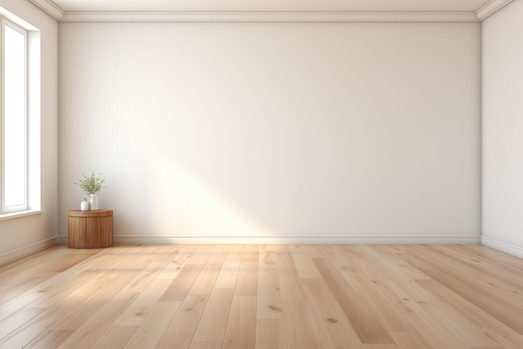 Empty Living Room Stock Photos, Images and Backgrounds for Free Download