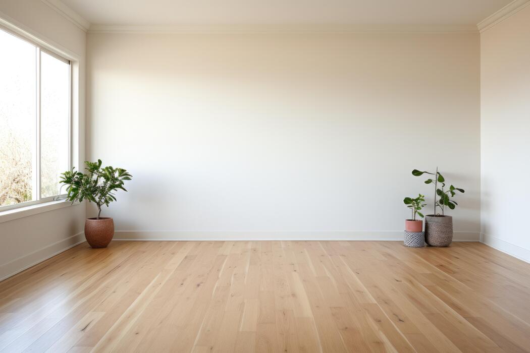 Empty Living Room Stock Photos, Images and Backgrounds for Free Download