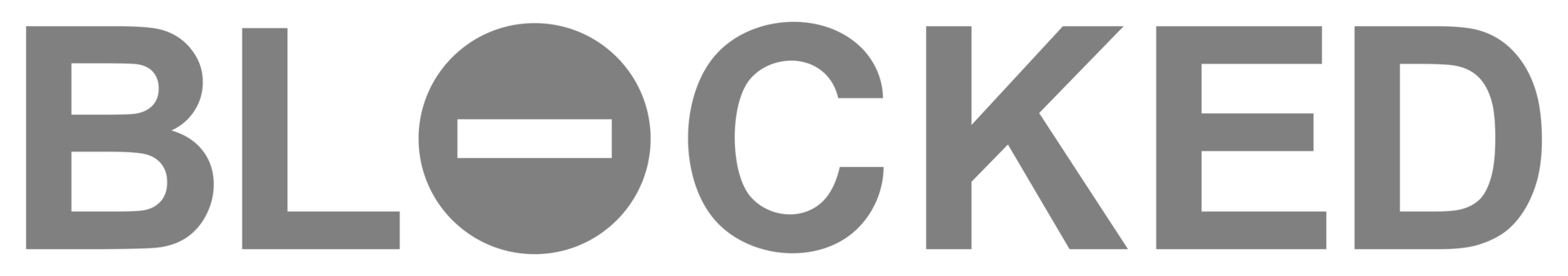 C Programming Language Pngs For Free Download