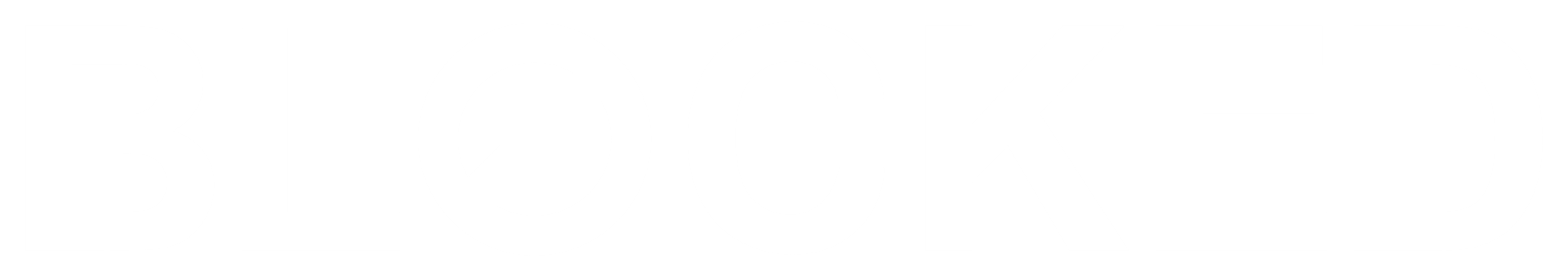 C Programming Language Pngs For Free Download