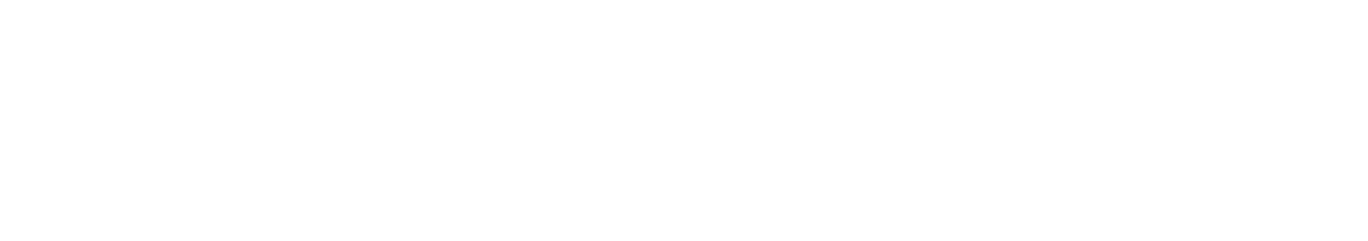C Programming Language Pngs For Free Download