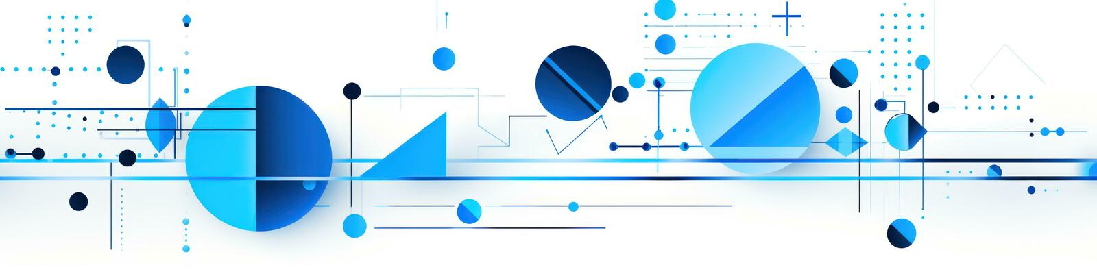 Data Science Banner Stock Photos, Images and Backgrounds for Free Download Data Science Banner Stock Photos, Images and Backgrounds for Free Download