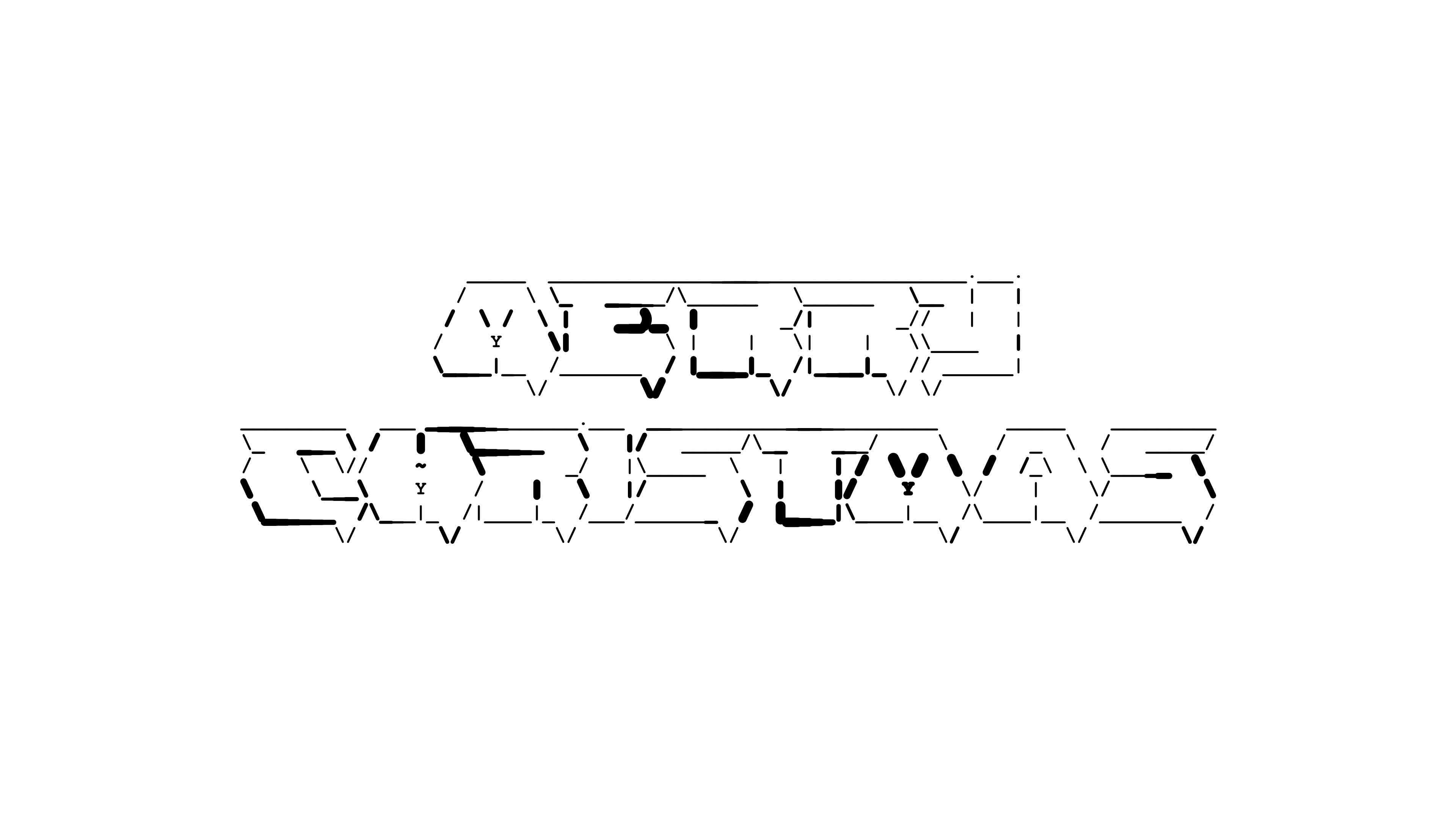 Christmas Font Stock Video Footage For Free Download