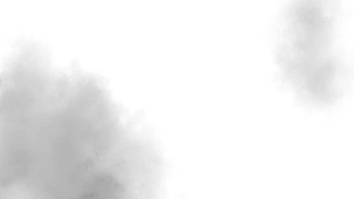 Website Background White Stock Photos, Images and Backgrounds for Free ...