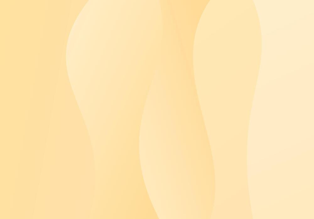 Simple Wave Pattern SVGs for Free Download