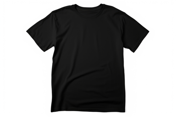 T Shirt Transparent PNGs for Free Download T Shirt Transparent PNGs for Free Download