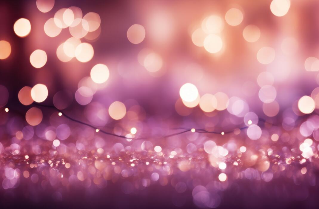 Purple Bokeh Background Stock Photos, Images and Backgrounds for Free ...