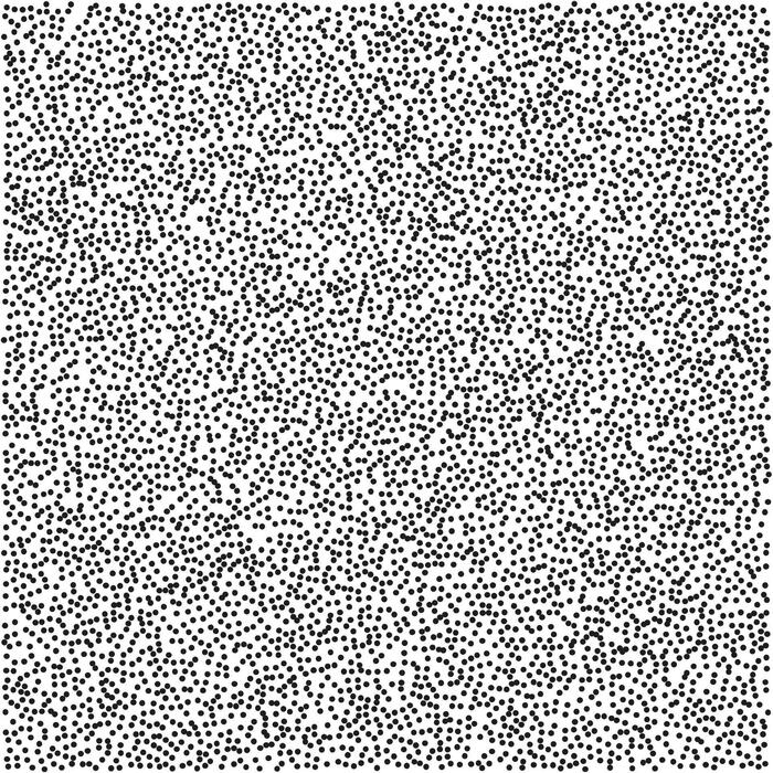 Stippling Pattern Vector Art, Icons, and Graphics for Free Download