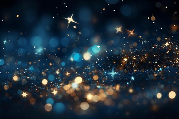Stars Sparkle Background Stock Photos, Images and Backgrounds for Free Download
