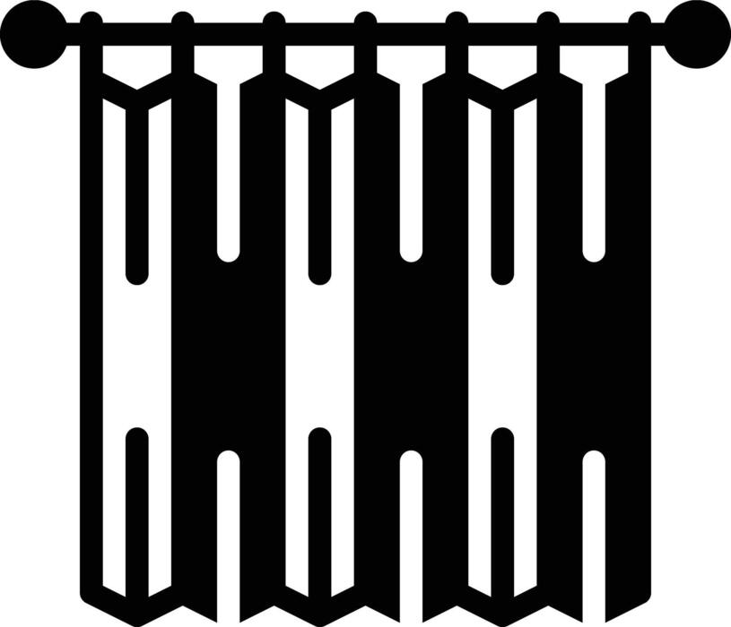 Sheer Fabric Vector Art, Icons, and Graphics for Free Download