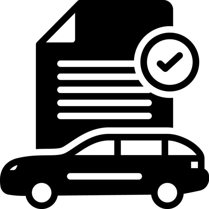 Vehicle Condition Report Vector Art, Icons, and Graphics for Free Download