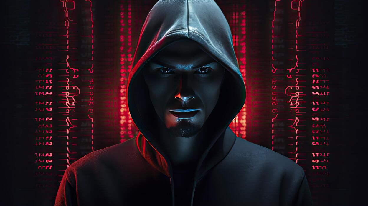 Hacking Background Stock Photos, Images and Backgrounds for Free Download