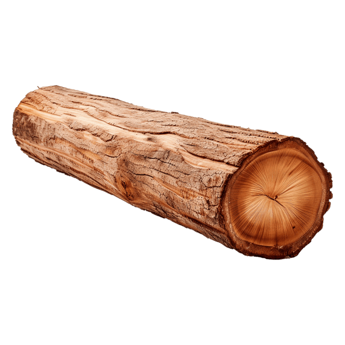 Wood Log PNGs for Free Download