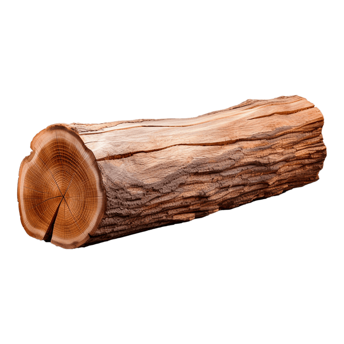 Wood Log PNGs for Free Download
